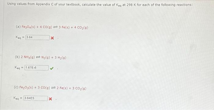 Solved Can Somebody Please Help Me With This This Is The 