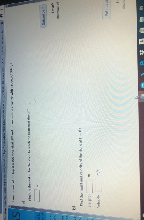 Solved sacuk/webapps/scor-scormengine bb | Chegg.com