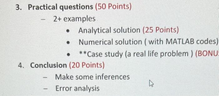 Solved hello please answer practical questions and | Chegg.com Solved hello please answer practical questions and | Chegg.com
