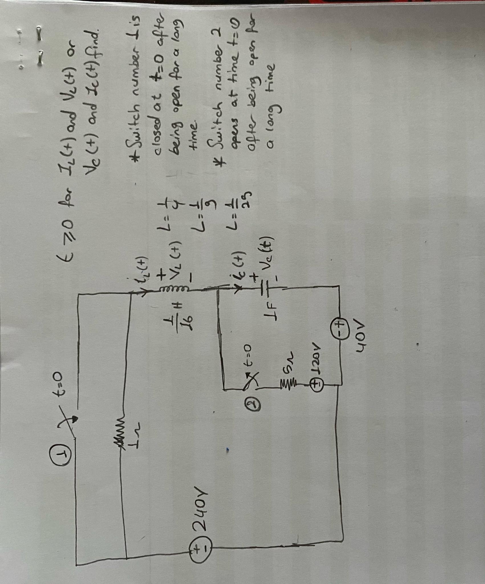 Solved Could you solve the following question step by step | Chegg.com