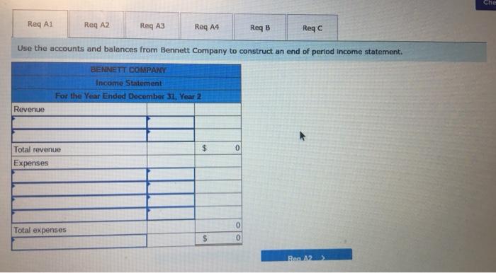 Solved Problem 2-24A (Algo) Identifying and arranging | Chegg.com