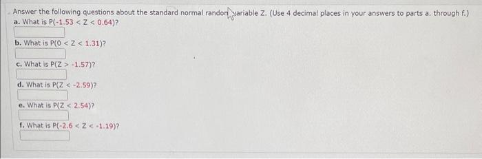 Solved Irite in a tildiAnswer the following questions about | Chegg.com