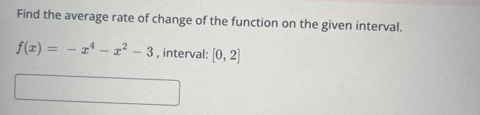 Solved Refer to the function f whose graph is as follows. | Chegg.com