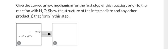The alkene 2-methyl-2-pentene is reacted with Cl2 in | Chegg.com