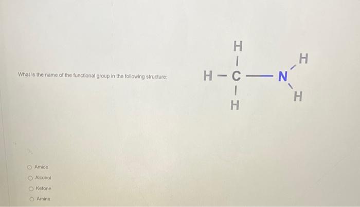 Solved What is the IUPAC name of the following compound: | Chegg.com