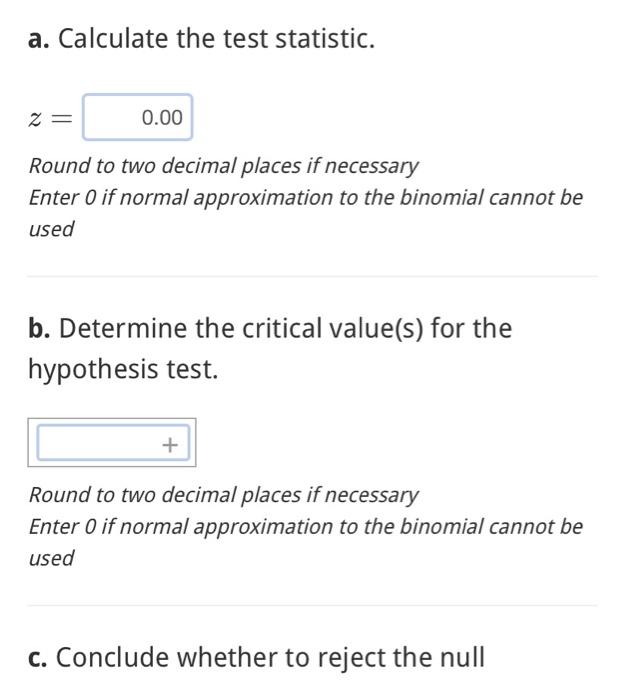 Solved Determine if the conditions required for the normal | Chegg.com