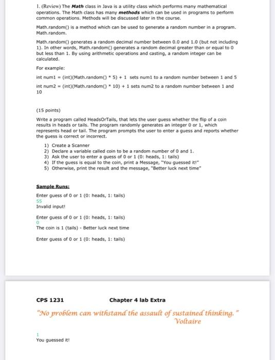 Solved What are ASCII and Unicode? What is the difference | Chegg.com