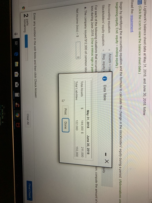 Solved Save Homework Chapter 1 Homework Score 0 4 Of 1 Pt