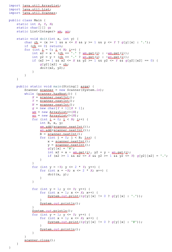 Solved Could you explain what each part of ﻿this code does | Chegg.com