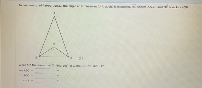 Solved 3. 0/1 points Previous Answers AlexGeom7 3.3.010. If | Chegg.com