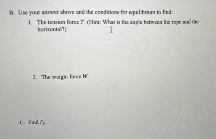 Solved The drawbridge of a castle is a uniform walkway 12 m | Chegg.com