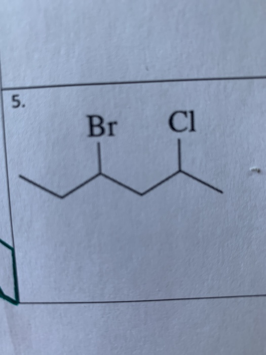 Solved BrCI | Chegg.com