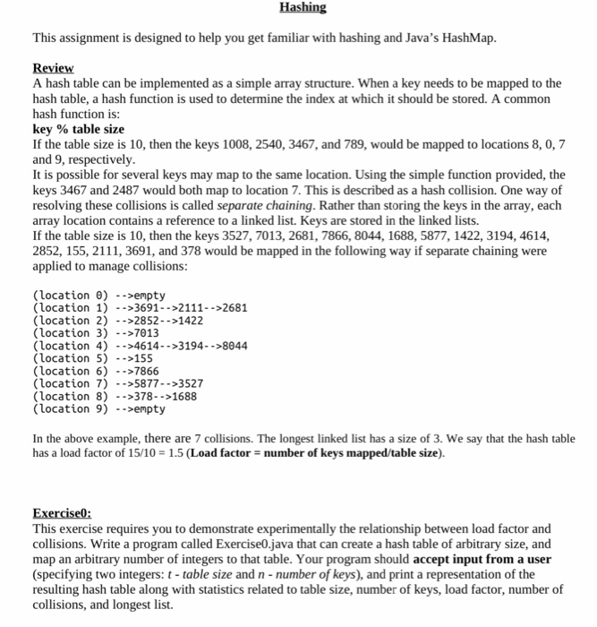 Solved JAVA - Programming Language Note: I need help with | Chegg.com