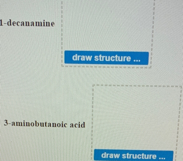 Solved (a) N-methylaniline (b) 3,5-diethylaniline | Chegg.com