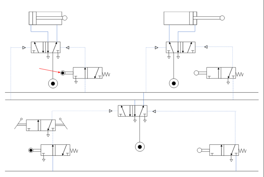 Solved Modify the circuit designed for question 2 to | Chegg.com Solved Modify the circuit designed for question 2 to | Chegg.com