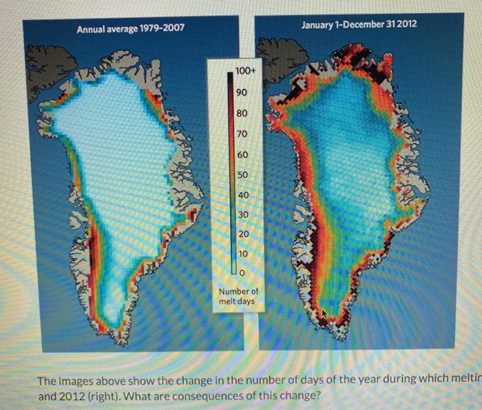 Solved The images represent ecosystems in the eastern United | Chegg.com