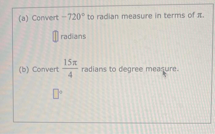 Step-by-Step Guide: How To Convert Radians To Degrees, 10/03/2023