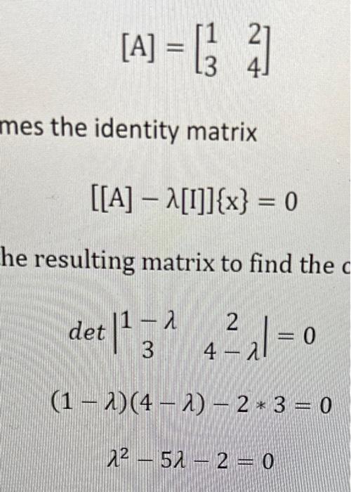Solved Hello, the solution is solved and the answer is | Chegg.com