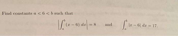 Solved A)B)Find the value of the positive integer n such | Chegg.com