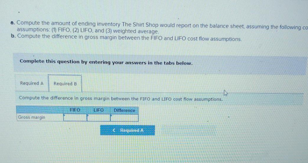 Solved Check my Problem: Module 2 Textbook Problem 10 | Chegg.com