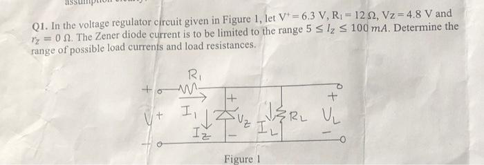 Solved Problem 7. Using the change of variables, find ∬DxydA | Chegg.com