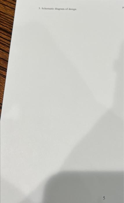 Solved Assignment 3 Design of a Bit Sequence Detector 1 | Chegg.com