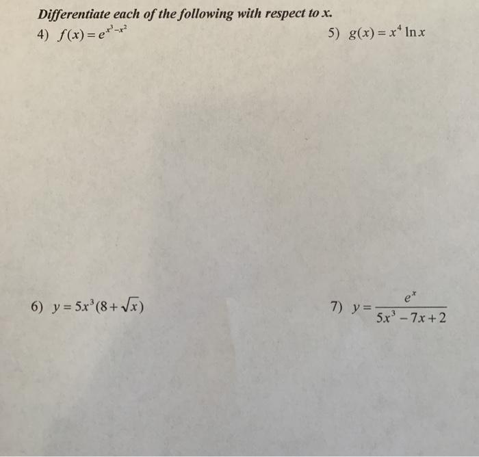 Solved 3) Solve: log12(x - 5) + log12(x + 5) = 2. | Chegg.com