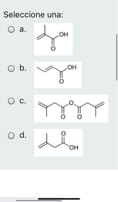 Solved The correct structure for the following IUPAC name | Chegg.com