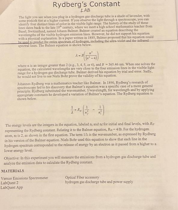 Pls complete the table using the calculation guide | Chegg.com