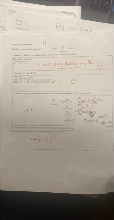 Question3 part c | Chegg.com