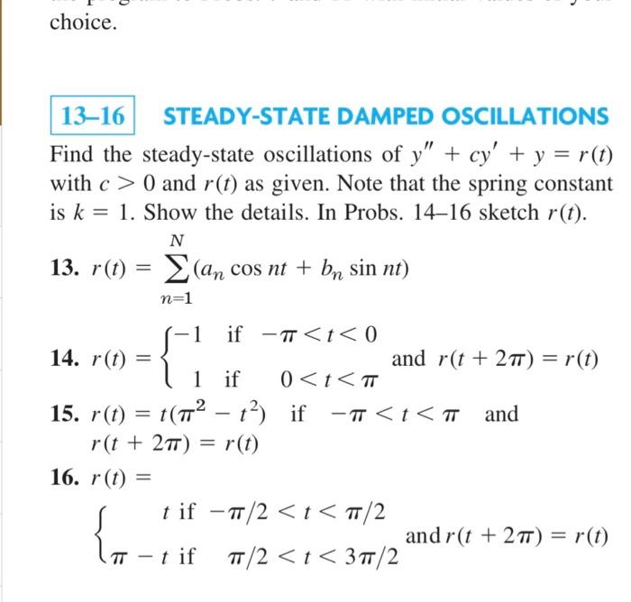 Solved HW-3 Due 9/7 (HW-4 will also be due 9/7) 1 point | Chegg.com