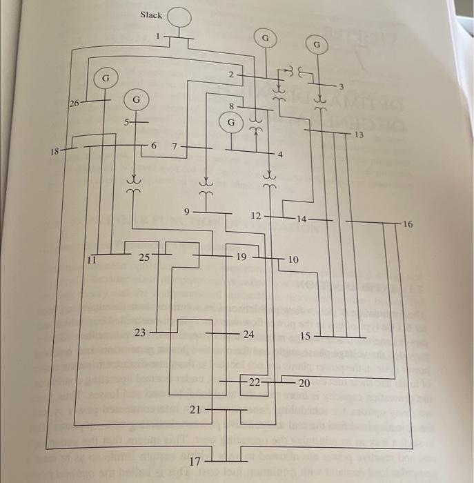 Solved Example 7.8 (chp7ex8) Figure 7.7 (page 295) shows the | Chegg.com