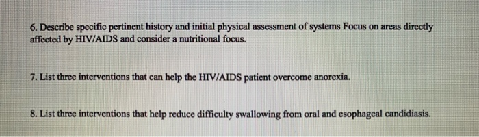 Solved Read the following case scenario: Ron Justice is a | Chegg.com