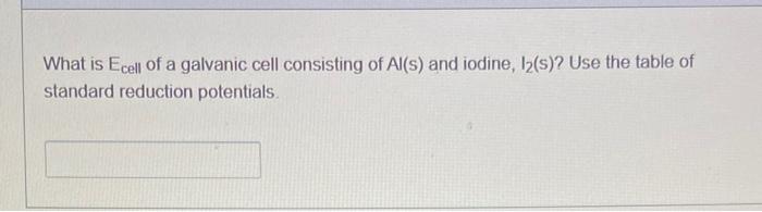 Solved Complete this chart with either >,