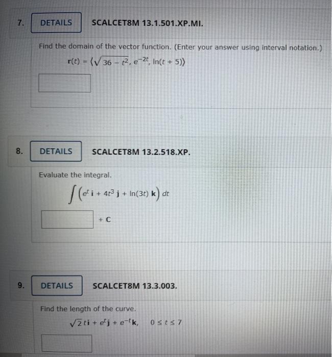 Solved What does the equation y - 3 represent in R37 O a | Chegg.com