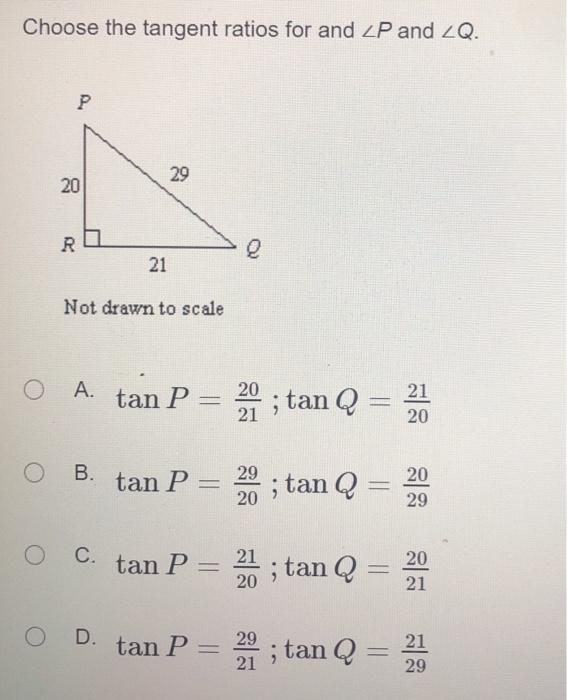 solved-choose-the-tangent-ratios-for-and-zp-and-2q-29-20-chegg