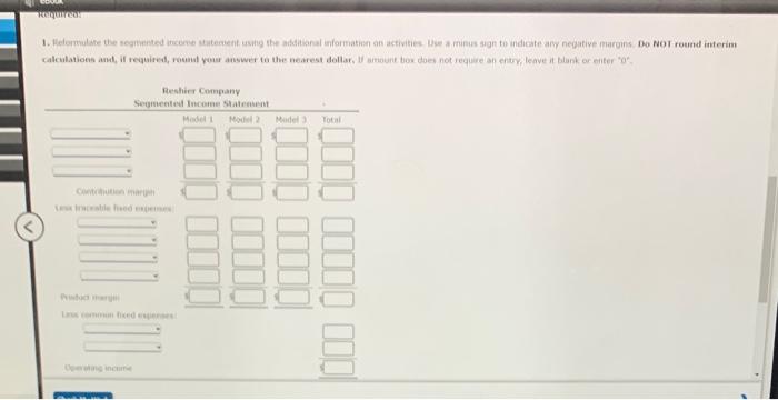 Solved keep-Cr-Dwep Decawon, Alternativest, thelerant Coves | Chegg.com