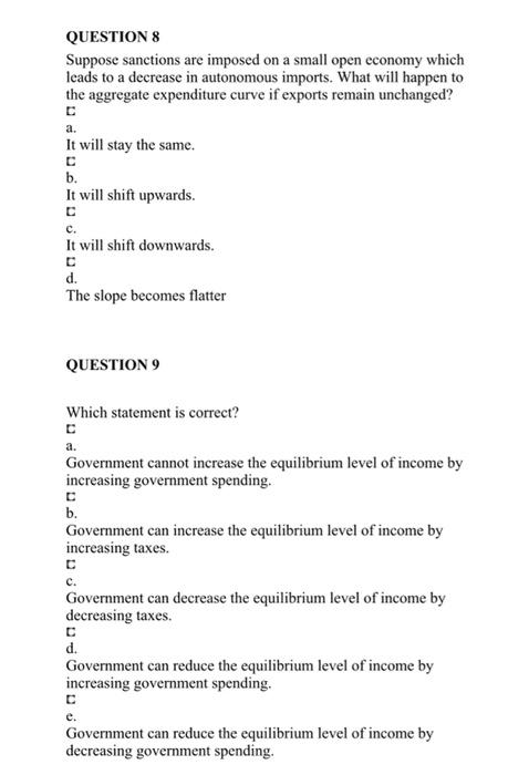 Solved QUESTION 1 Use the data below to answer the question | Chegg.com