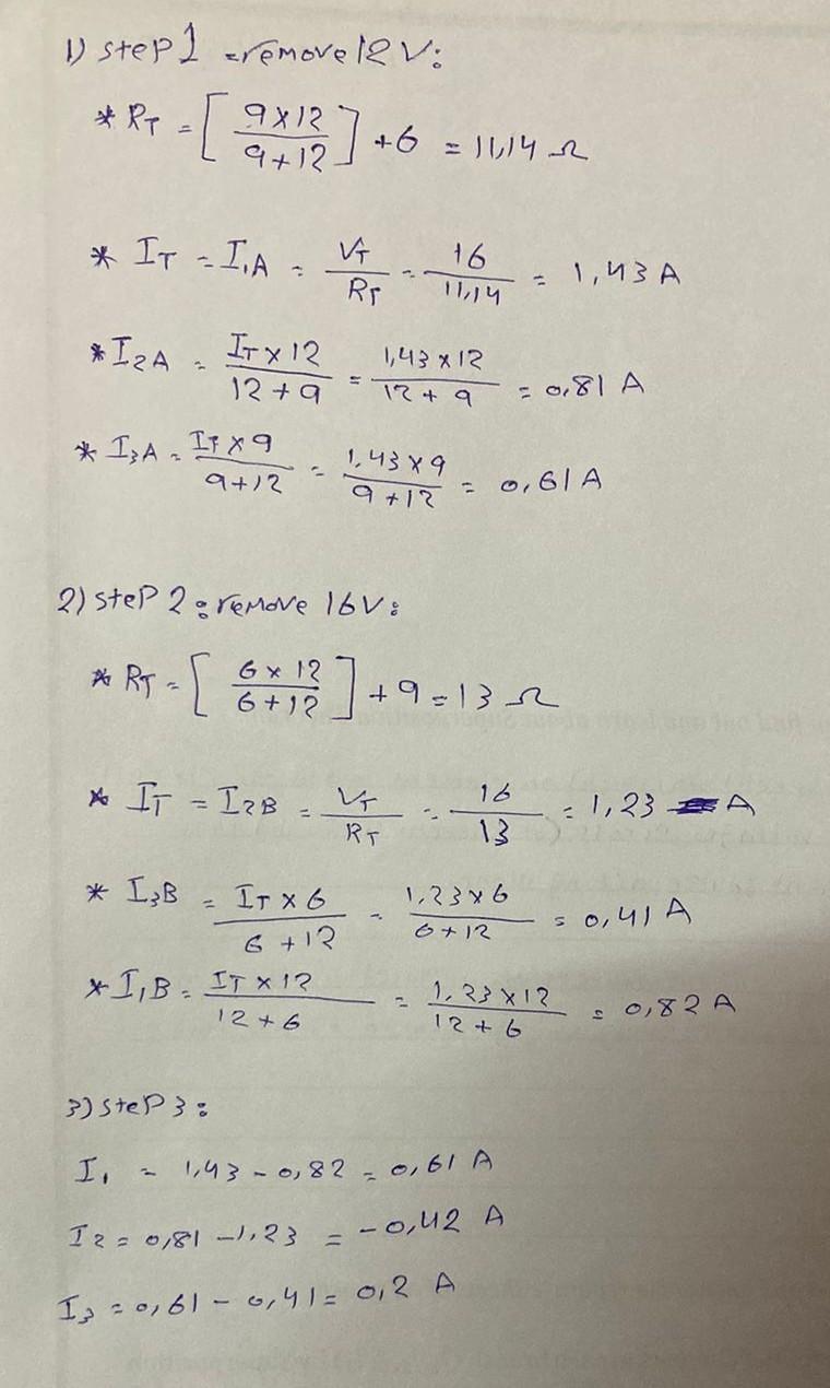 Solved Problem Solving: Write the solution and answers in | Chegg.com