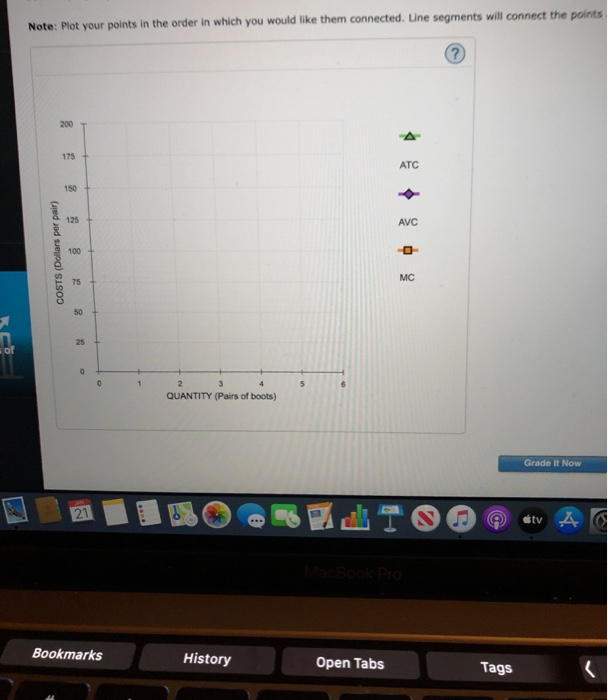 Solved Homework (Ch 13) Fill in the remaining cells of the | Chegg.com