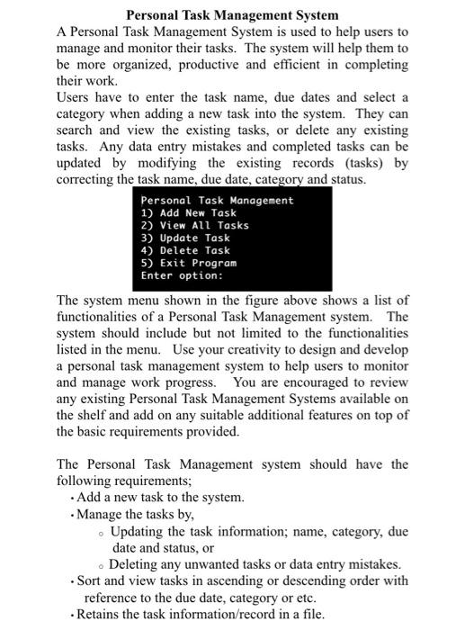 Solved write a c program using Online C compiler that will | Chegg.com