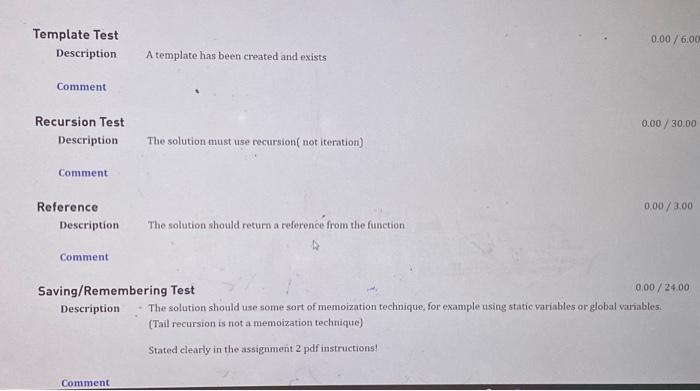 Solved id Name : fibonacci.cpp ; Code : 2310 \#include | Chegg.com
