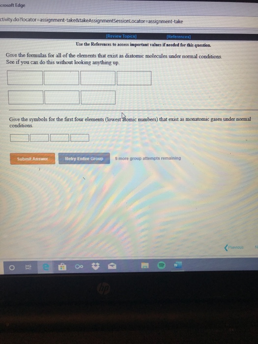 Solved crosoft Edge activity.do?locator=assignment-take&take | Chegg.com
