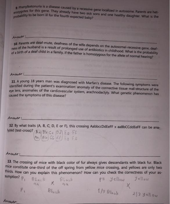Solved Task 2. Solve problems on the topic: 1 Calculate | Chegg.com