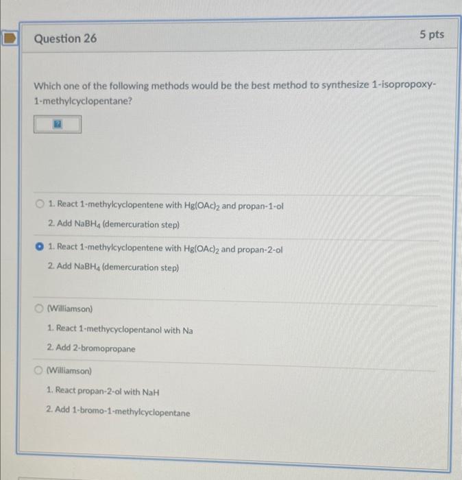Solved Propose a structure that is consistent with the 1H | Chegg.com