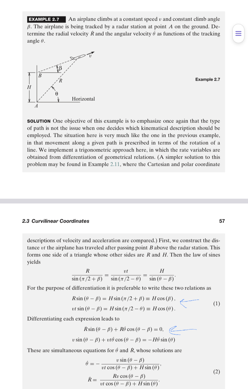 Solved Hello please ignor all steps and i just need to know | Chegg.com