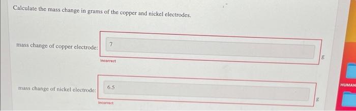 Solved Assignment Score: 92% D Resources Ex Give Up? | Chegg.com