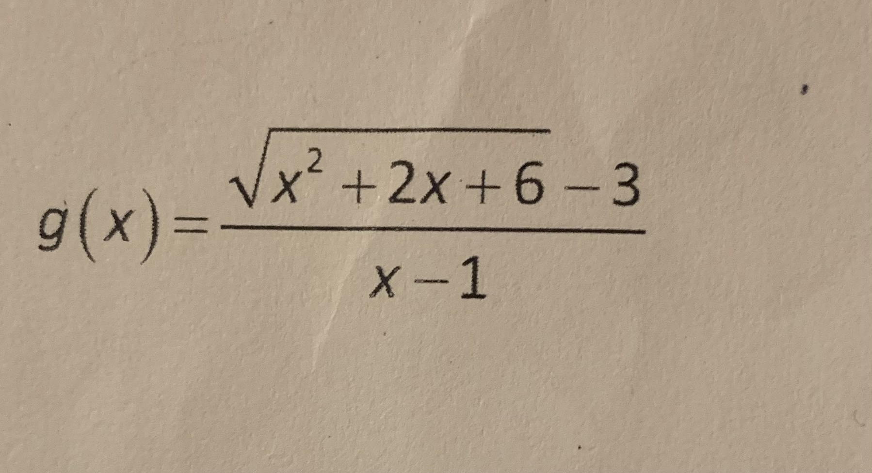 Solved calculus: find all the vertical and horizontal | Chegg.com
