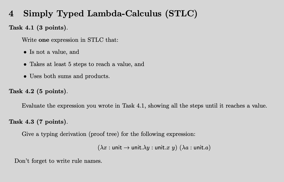 Solved Please refer to image for full question | Chegg.com