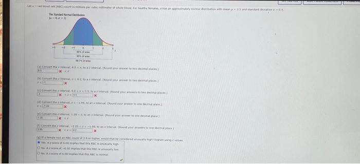 help please! | Chegg.com